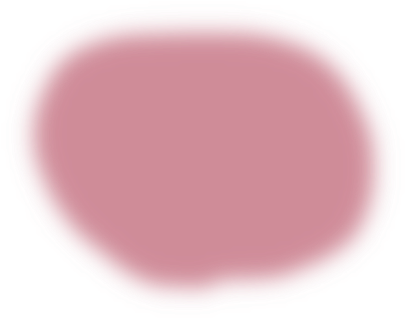 Download Blushing Red Cheek - Circle - Full Size PNG Image - PNGkit