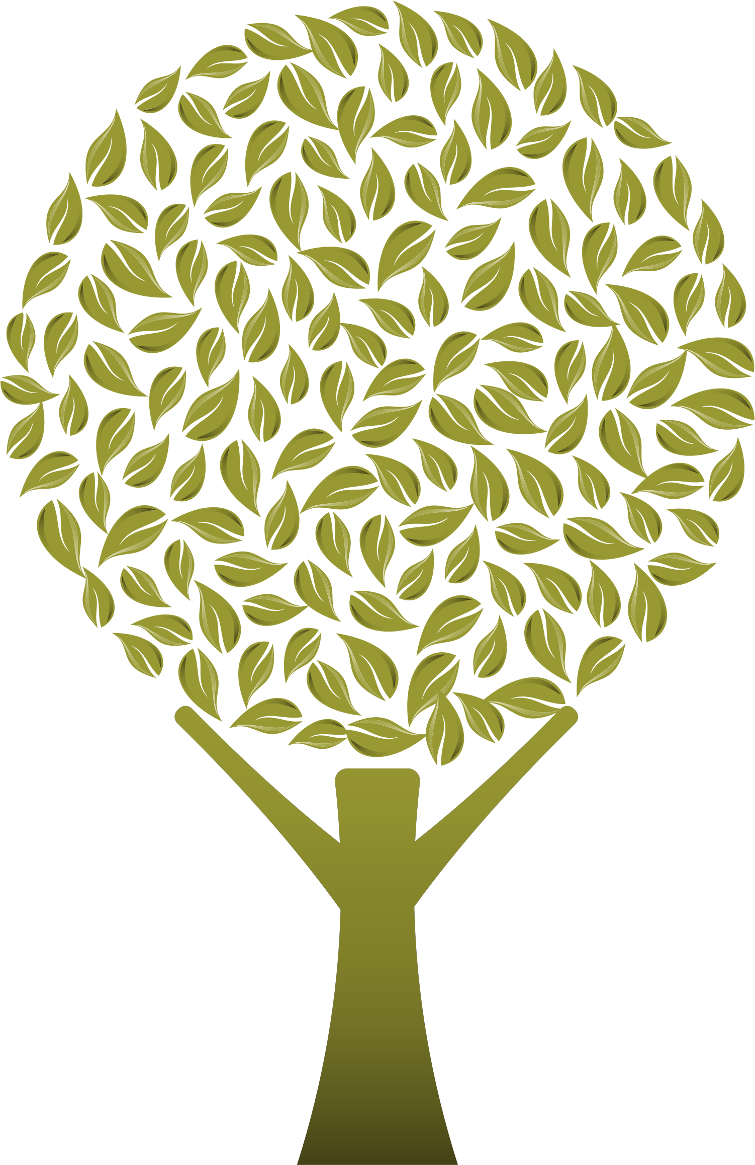 Download Abstract Tree Png - Abstract Tree - Full Size PNG Image - PNGkit