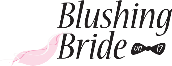Download Blushing Bride On - Blushing Bride On 17 - Full Size PNG Image ...