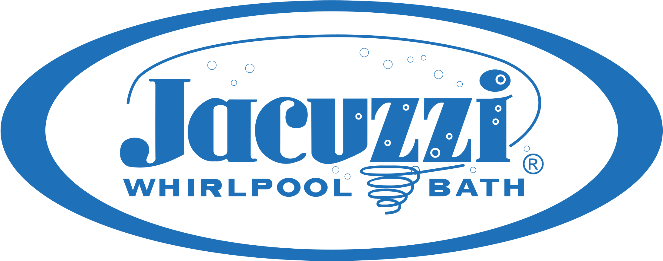 Download Jacuzzi Logo Png Transparent - Logo Jacuzzi - Full Size PNG ...