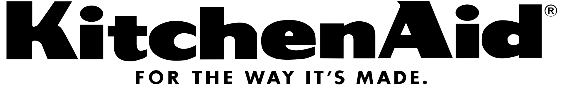 Download Media Hub Logos Whirlpool Corporation - Kitchenaid Stainless ...