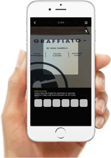 Download Arizona - Full Size PNG Image - PNGkit