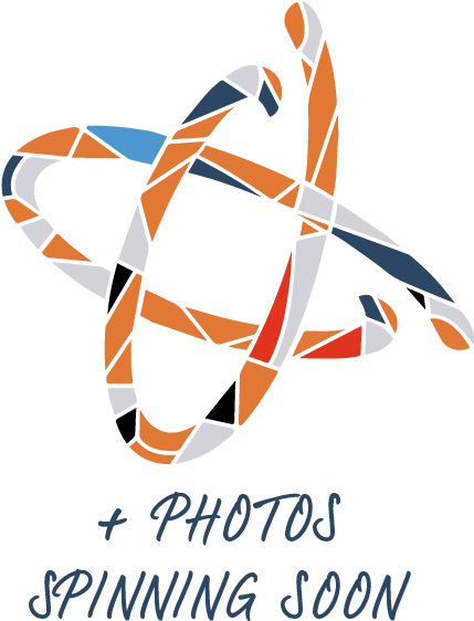 Download Logo Spinning Soon Final Menor - Logo - Full Size PNG Image ...