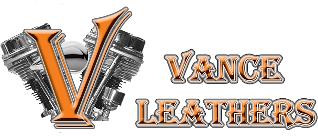 Download Vance Leather - Full Size PNG Image - PNGkit