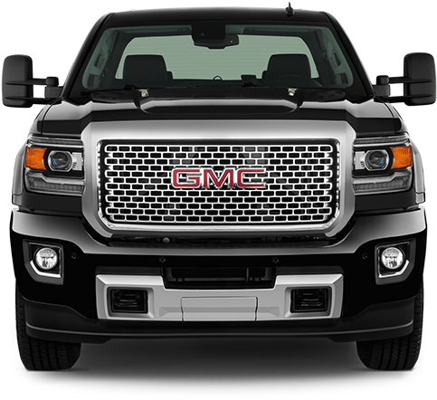 Download 2016 Gmc Sierra Denali Crew Front View - 2016 Gmc Sierra Front ...