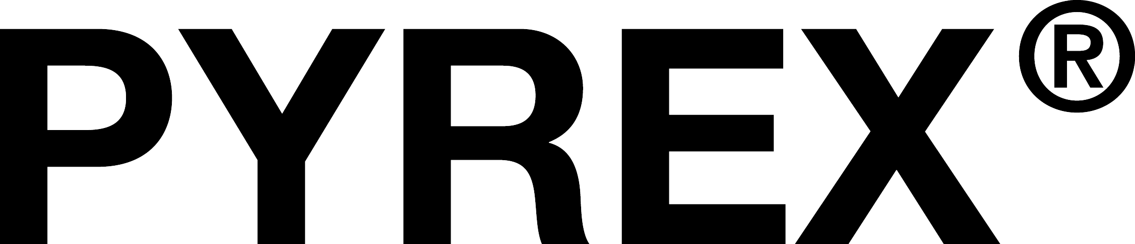 Download Logo Pyrex - Full Size PNG Image - PNGkit