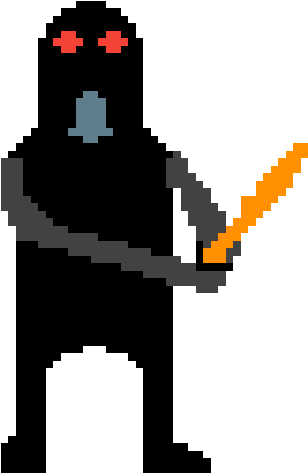 Download Random Image From User - Noodle - Full Size PNG Image - PNGkit