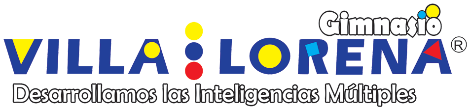 Download Theory Of Multiple Intelligences - Full Size PNG Image - PNGkit