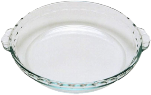Download Pyrex Cake Dish 21cm - Poison - Full Size PNG Image - PNGkit