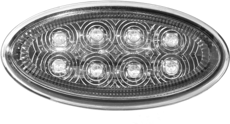 Download Truck Specific Lights - Light - Full Size PNG Image - PNGkit