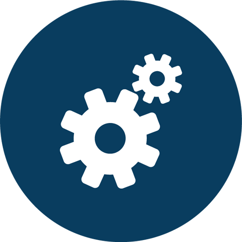 Download Production Manager Bvessentials Management Software - System ...