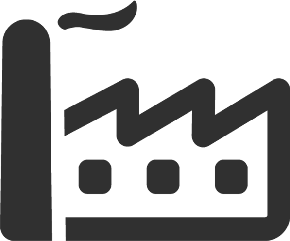 Download Industries - Process Control Network Communication - Full Size ...