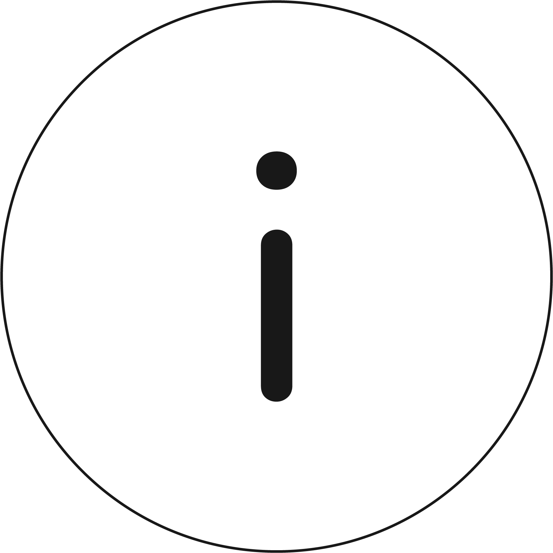Download Transparent Manufacturing Icon - Card Manipulation - PNGkit