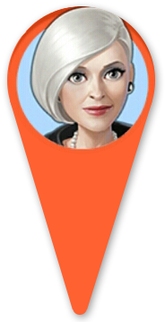 Download Township Order Icon - Full Size PNG Image - PNGkit