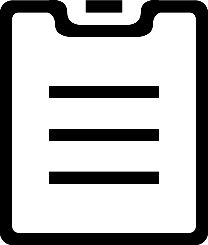 Download Png File - Work Order Icon Png - Full Size PNG Image - PNGkit