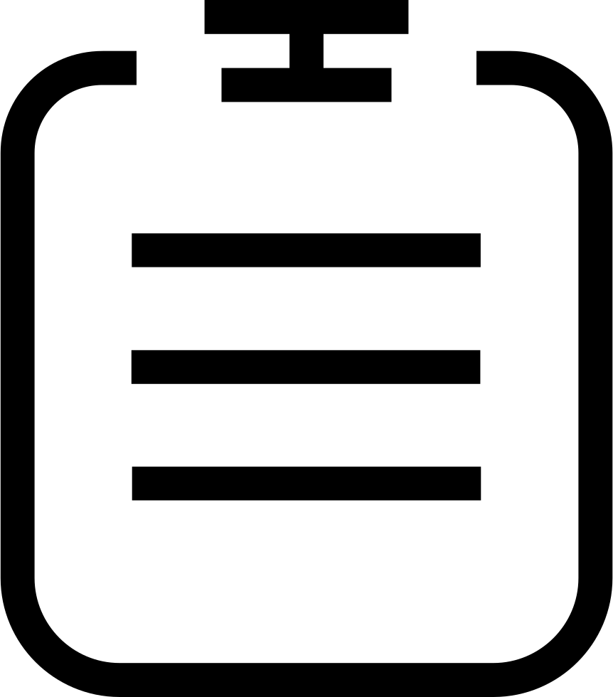 Download Place Order Icon - Icon - Full Size PNG Image - PNGkit