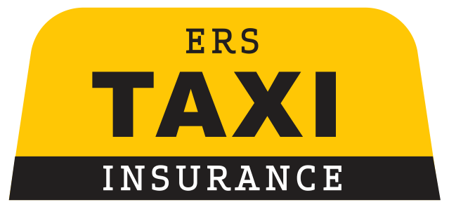 Download Taxi Insurance - Insurance - Full Size PNG Image - PNGkit