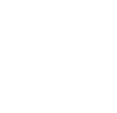 Download Industrial Services - Ecolo Odor Control Technologies Inc ...