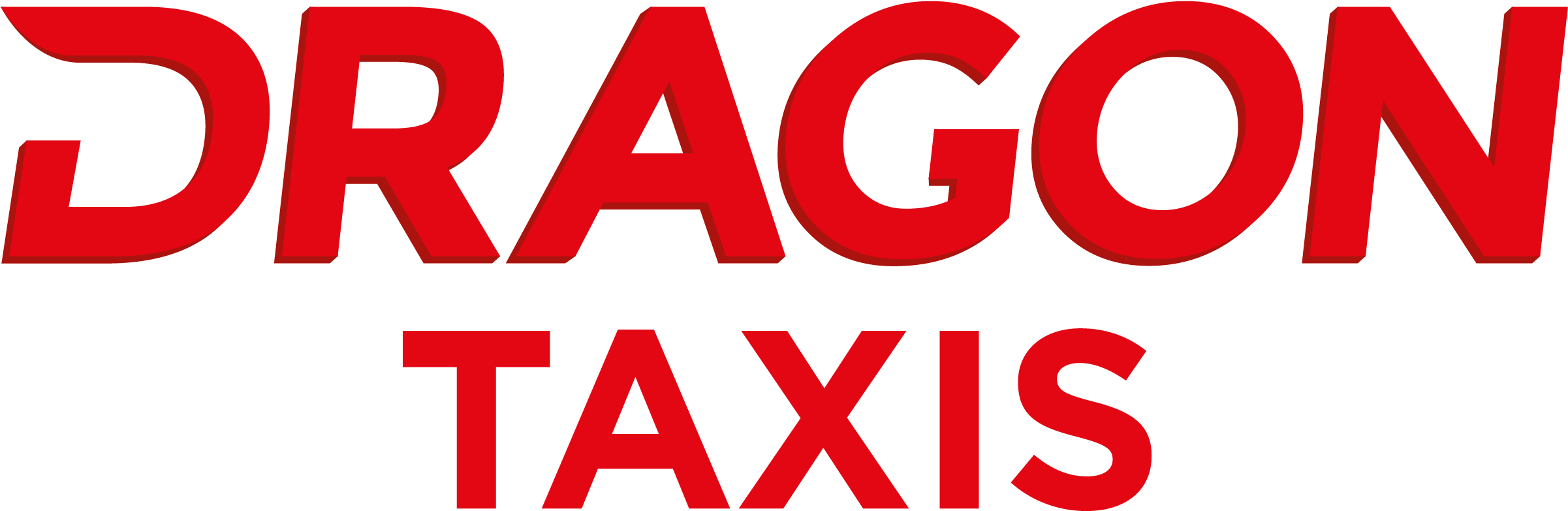 Download Dragon - Dragon Taxis - Full Size PNG Image - PNGkit