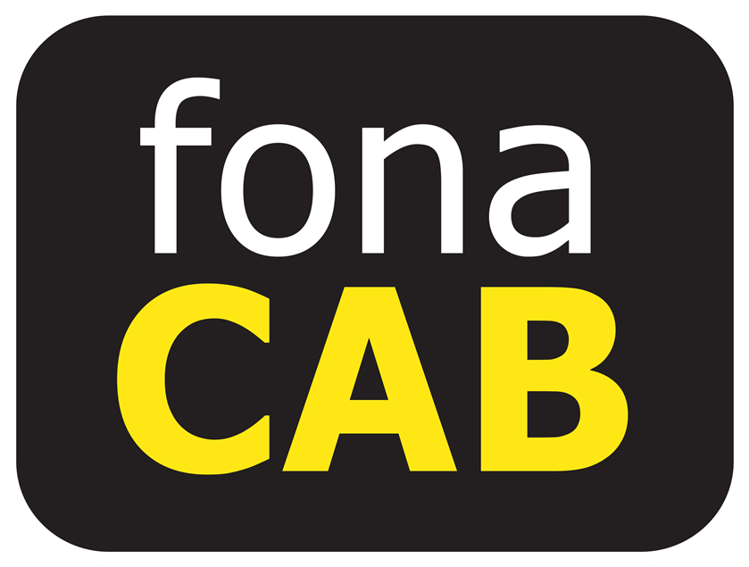 Download As One Of Northern Ireland's Largest Reputable Providers ...