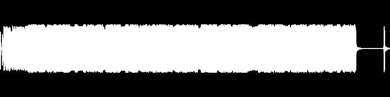 Download Bad Bunny Te Bote Remix Casper 5 - Silhouette - Full Size PNG ...
