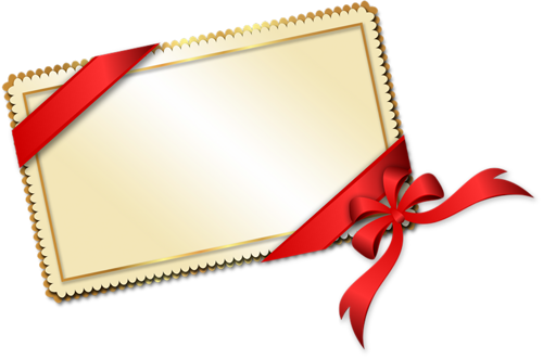 Download Transparent Note Paper, Image Frames, Picture Frames, White ...