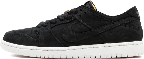 Download Nike Sb Batman Sale - Adidas Neo Daily Black White Smooth ...