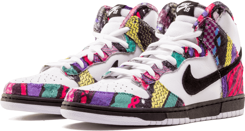 Download Check Out More Detailed Images Below And Share Your - Huxtable ...