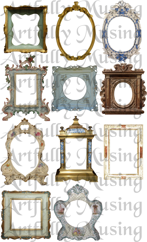 Download You Can Open Files Using Graphic Programs Like Photoshop ...