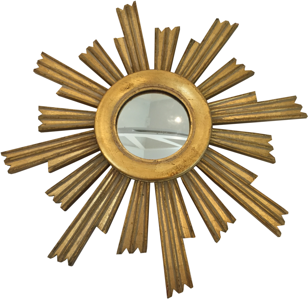 Download Small Mirror - Full Size PNG Image - PNGkit