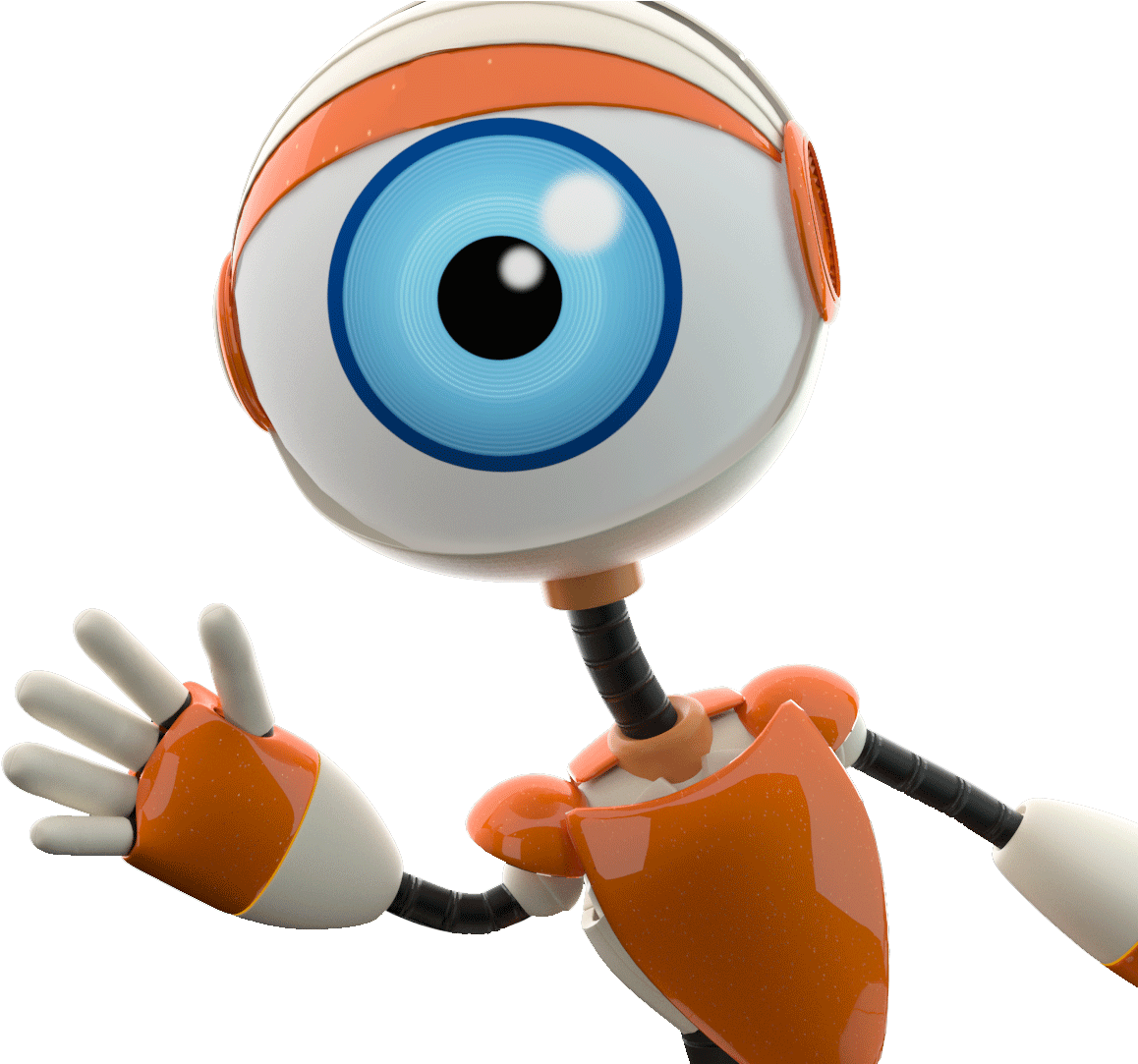 Download Bbb18 Logo - Full Size PNG Image - PNGkit