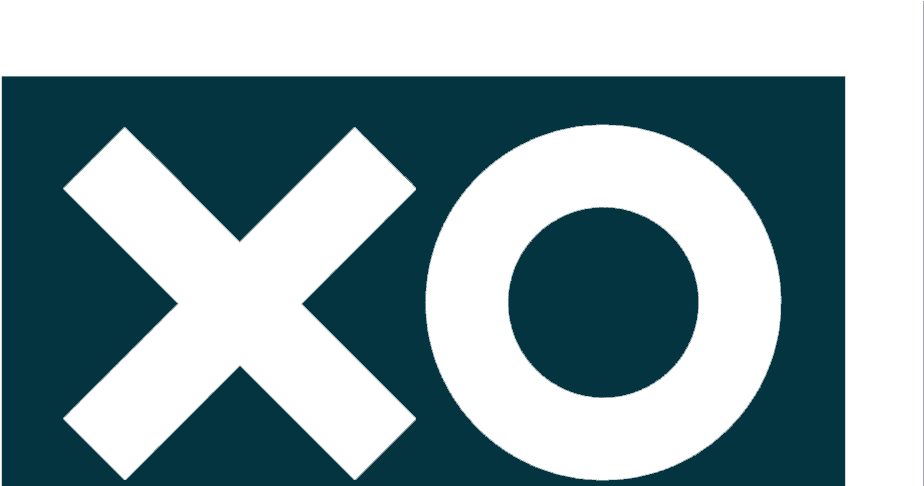 Download Xo - Full Size PNG Image - PNGkit