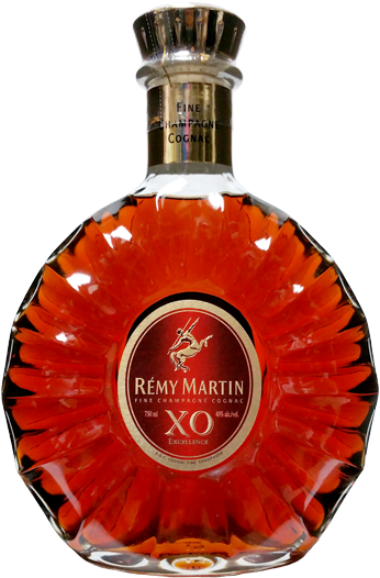 Download Remy Martin Xo - Remy Martin Xo Png - Full Size PNG Image - PNGkit