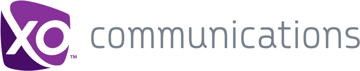 Download Xo Communications - Xo Communications Logo Png - Full Size PNG Image - PNGkit