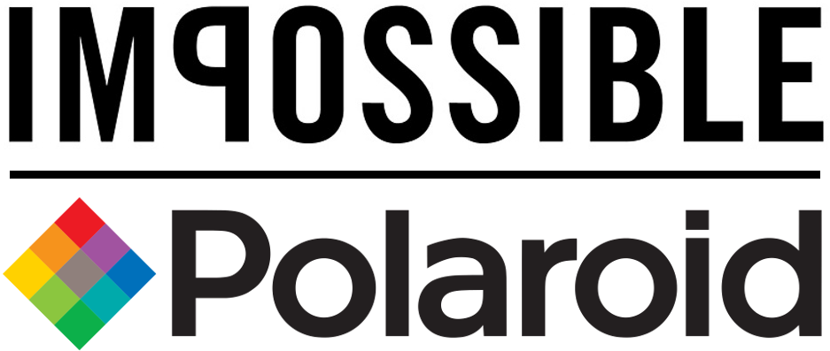 Download Polaroid Originals Logo - Full Size PNG Image - PNGkit