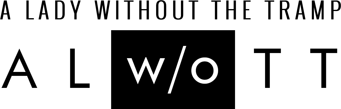 Download Tramp - Full Size PNG Image - PNGkit