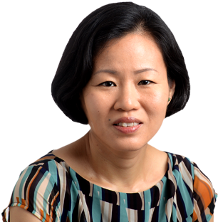 Download Lydia Lim - Lydia Lim Singapore - Full Size PNG Image - PNGkit