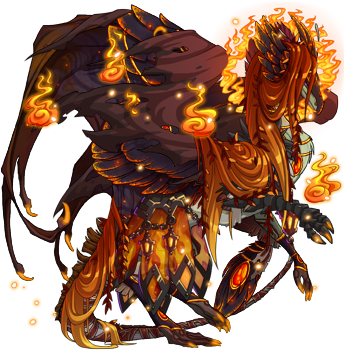 Download Lydia Martin - Dragon Age - Full Size PNG Image - PNGkit