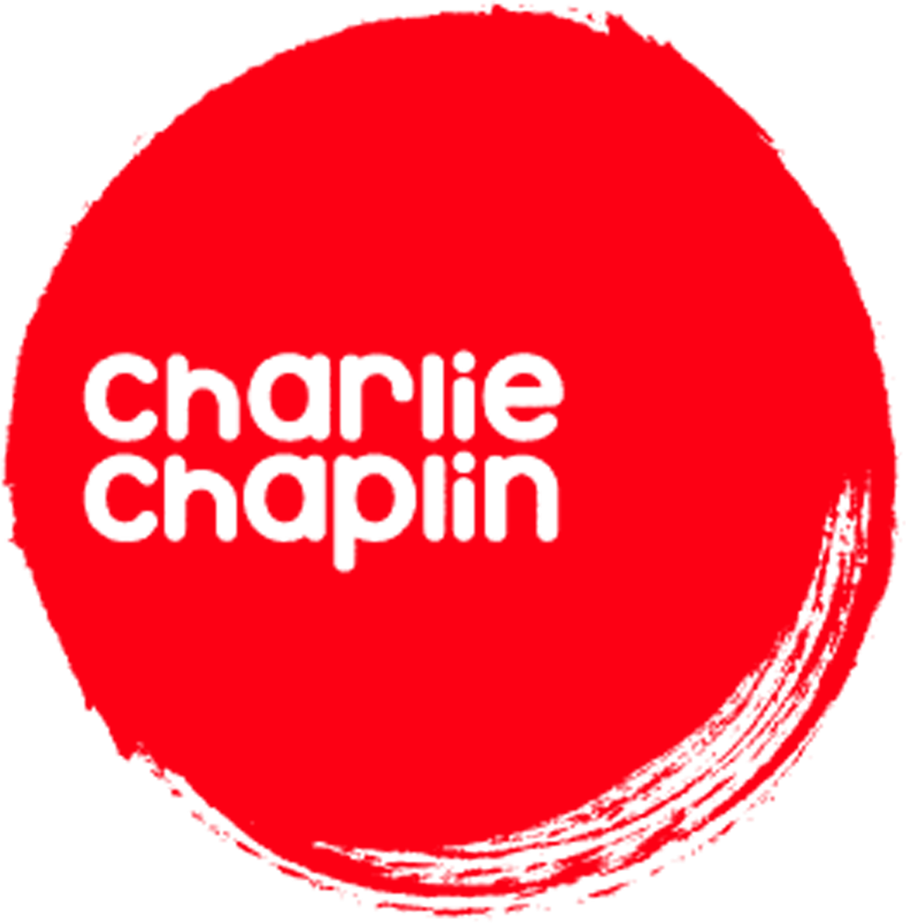 Download Ccap - Charlie Chaplin Adventure Playground Logo - Full Size ...