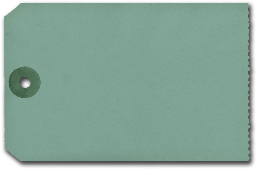 Download Grey Paper Torn - Construction Paper - Full Size PNG Image ...