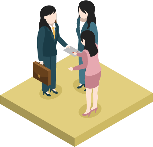 Download Mobile Skill Development With Gamified Microlearning ...