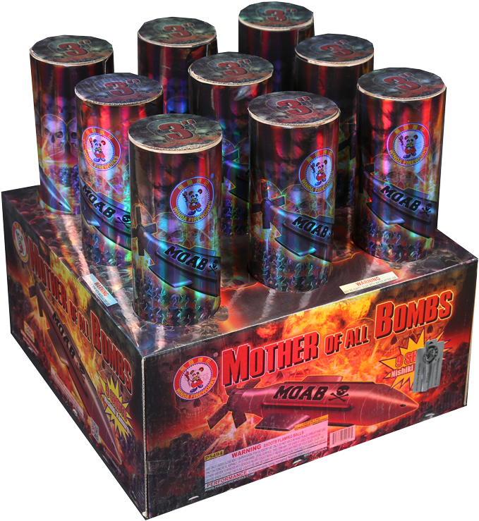 Download Product Information - Box - Full Size PNG Image - PNGkit