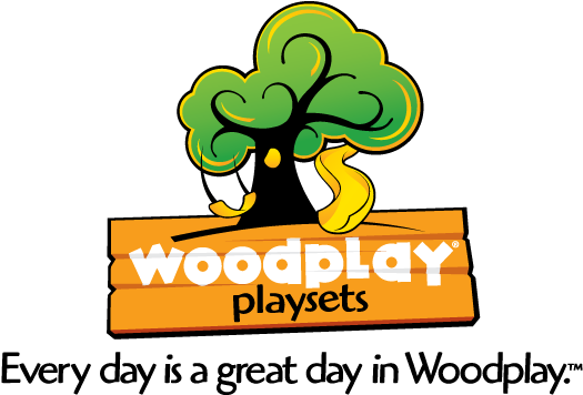 Download Woodplay Logo Tag Full - Woodplay - Full Size PNG Image - PNGkit