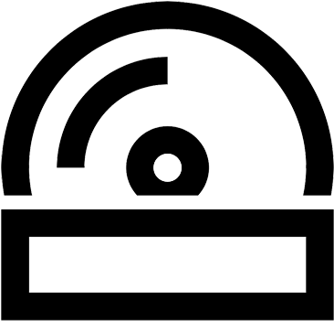 Download Icon - Full Size PNG Image - PNGkit