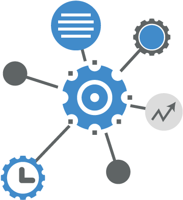 Download Application-level Interfaces For Cloud Providers And ...