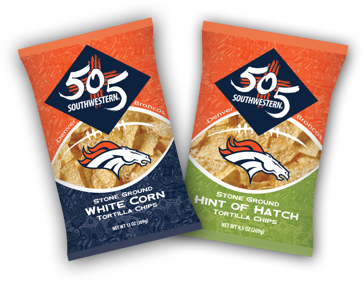 Download Partially Blend To Get Both Lighter And Darker Red - Denver ...