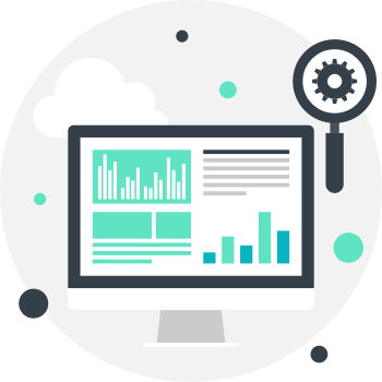 Download Transparent Manual Software Testing Symbols - PNGkit
