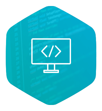 Download Business Software Icon - Software - Full Size PNG Image - PNGkit