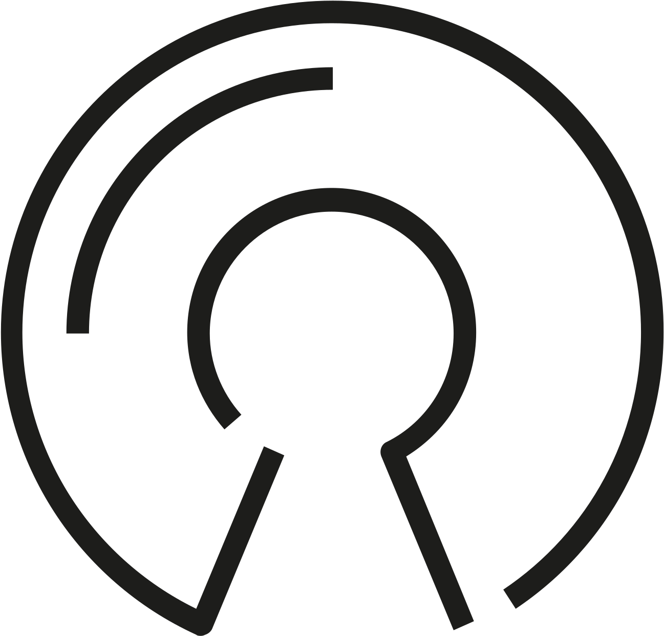 Download Open - Open Source Icon Png - Full Size PNG Image - PNGkit