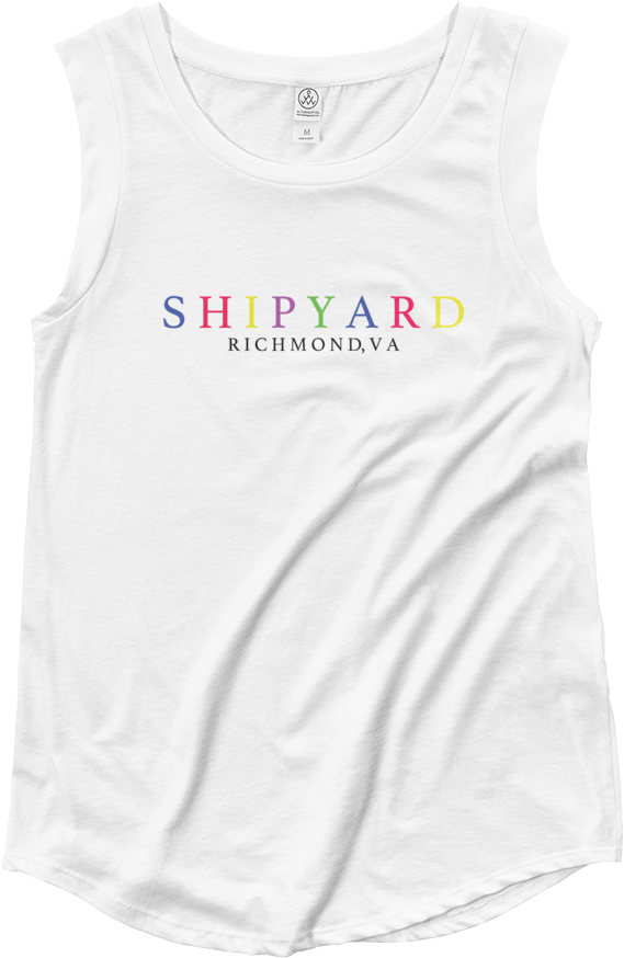 Download Transparent Image Of Shipyard "giorgio" - Vaisseau Spatial Cap ...